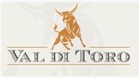 Val di Toro – La Bella Vita